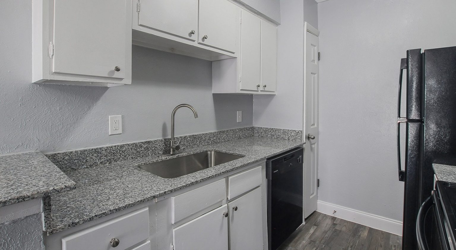 Grayson Park Photo Gallery